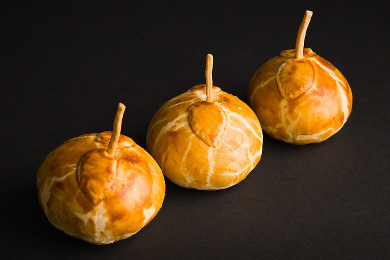 Hambleton Bakery | Shop Online | Artisan Breads, Cakes & Pastries