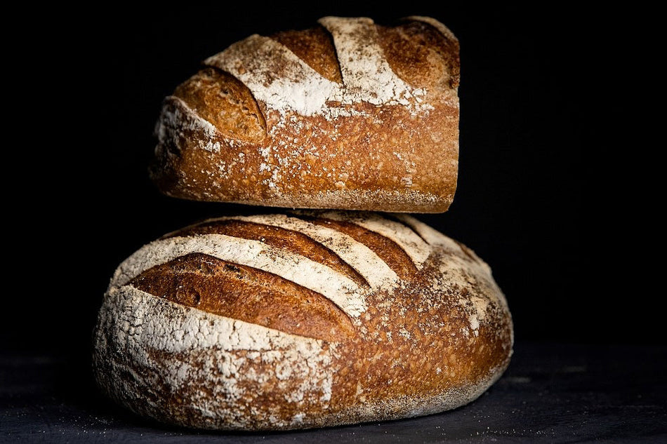 Hambleton Bakery – Exton Onsite Cafe & Shop