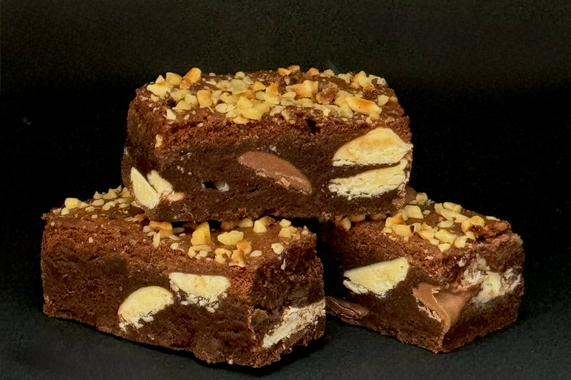 Hambleton Bakery – Exton Onsite Cafe & Shop