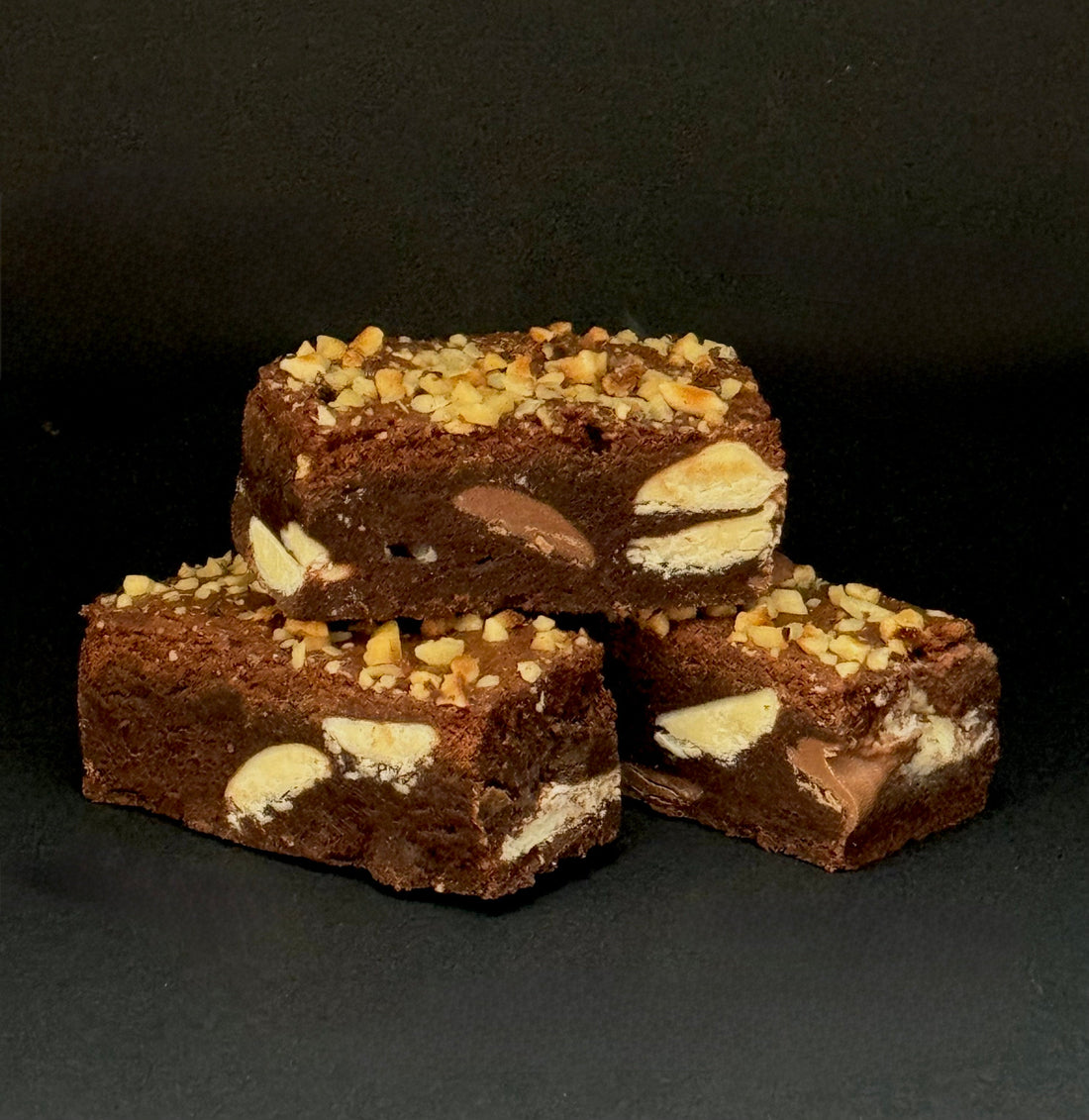 Hambleton Bakery | Shop Online | Artisan Breads, Cakes & Pastries