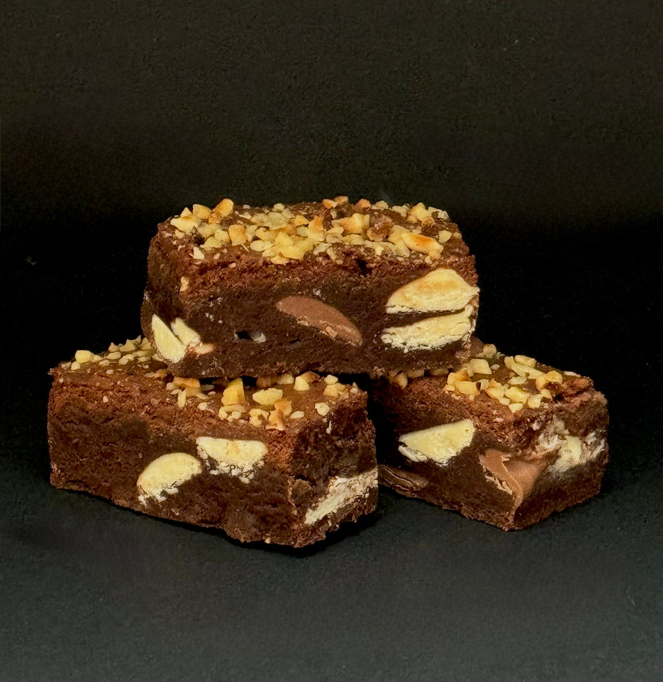 Hambleton Bakery | Shop Online | Artisan Breads, Cakes & Pastries