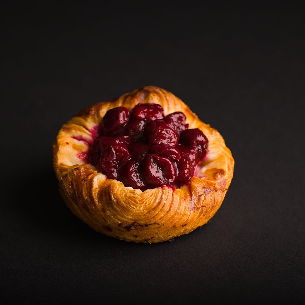 Hambleton Bakery | Shop Online | Artisan Breads, Cakes & Pastries