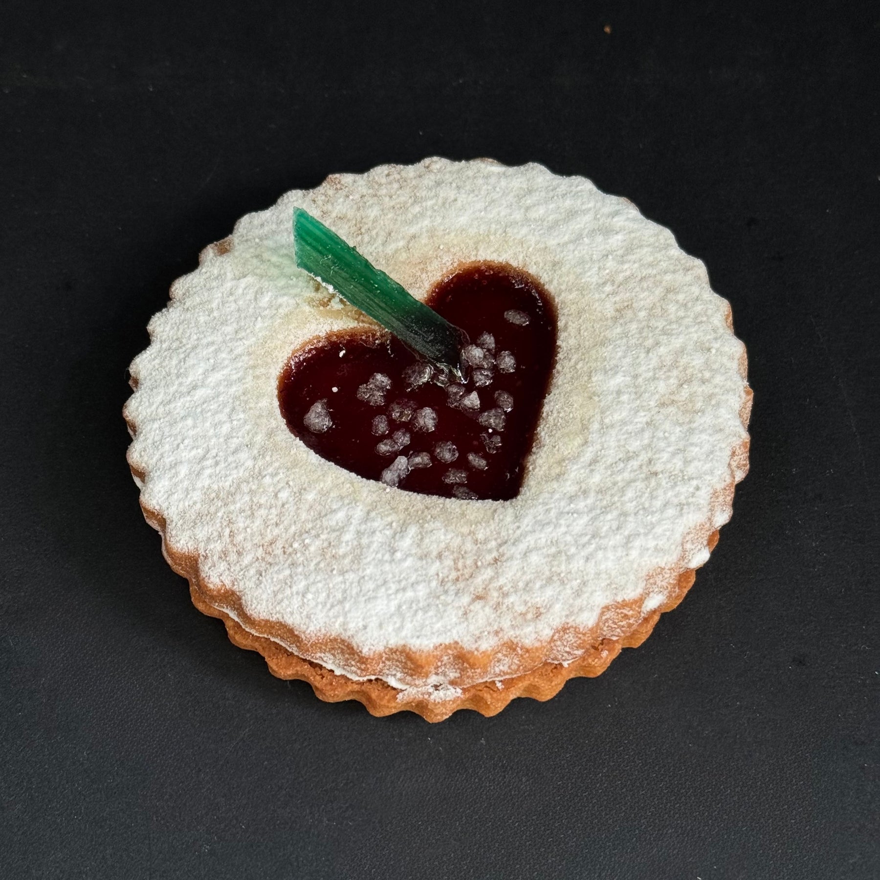 Hambleton Bakery | Shop Online | Artisan Breads, Cakes & Pastries