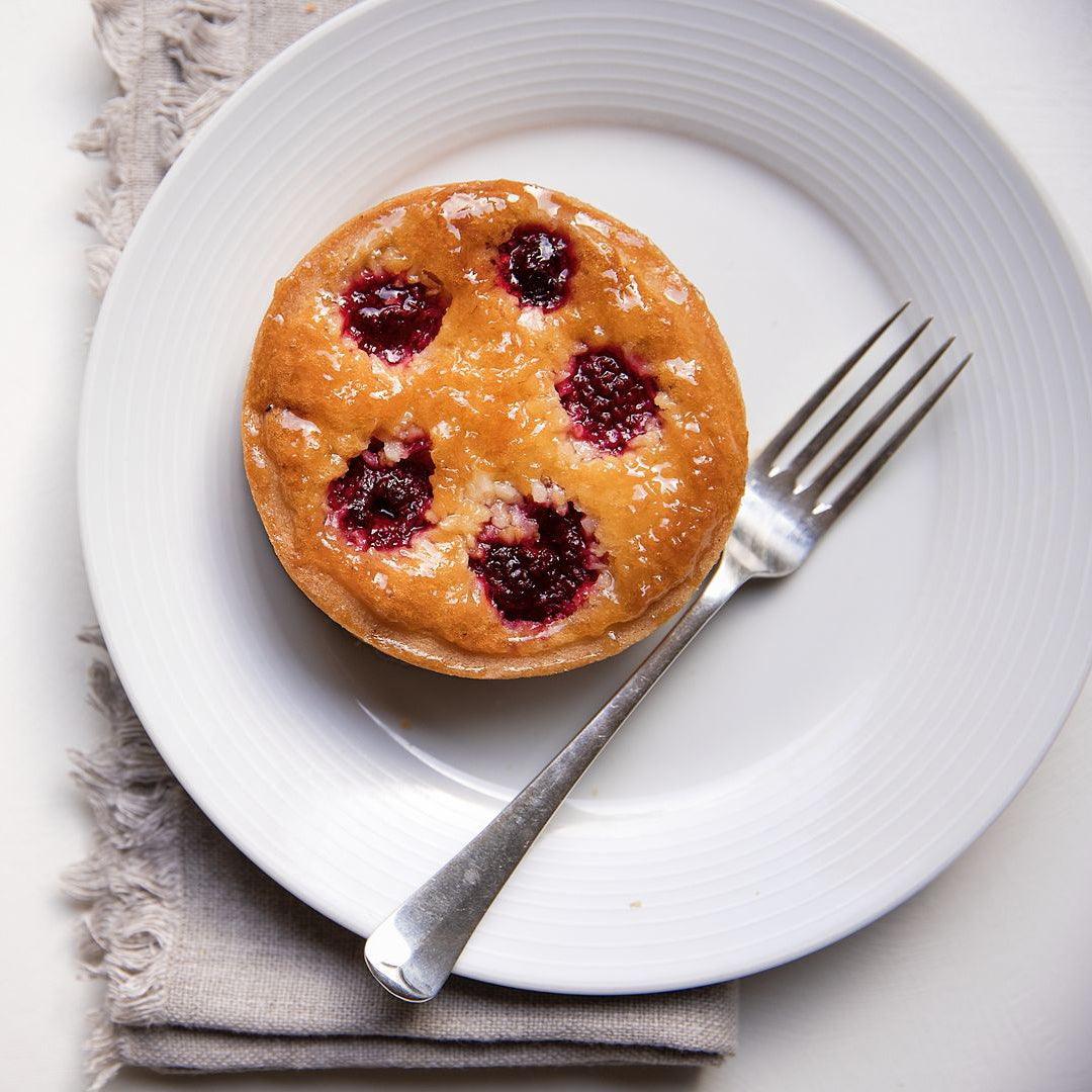 Hambleton Bakery | Shop Online | Artisan Breads, Cakes & Pastries