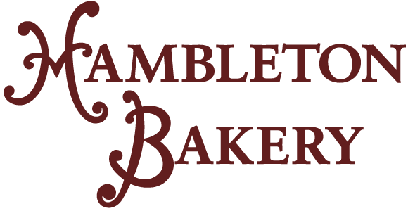 Award Winning Artisan Patisseries | Hambleton Bakery