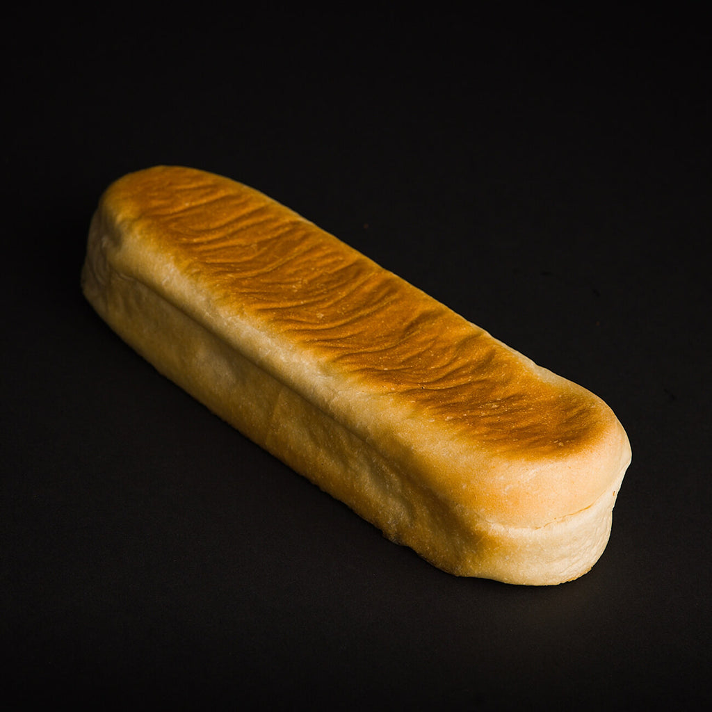 Panini | Artisan Bread | Hambleton Bakery | Buy Online