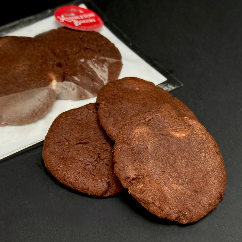 Hambleton Bakery – Exton Onsite Cafe & Shop